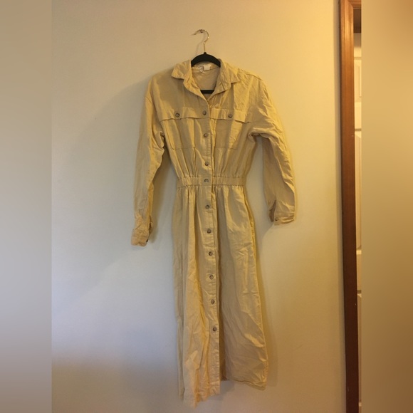 Norm Thompson | Dresses | Vintage Norm Thompson Size 8 | Poshmark